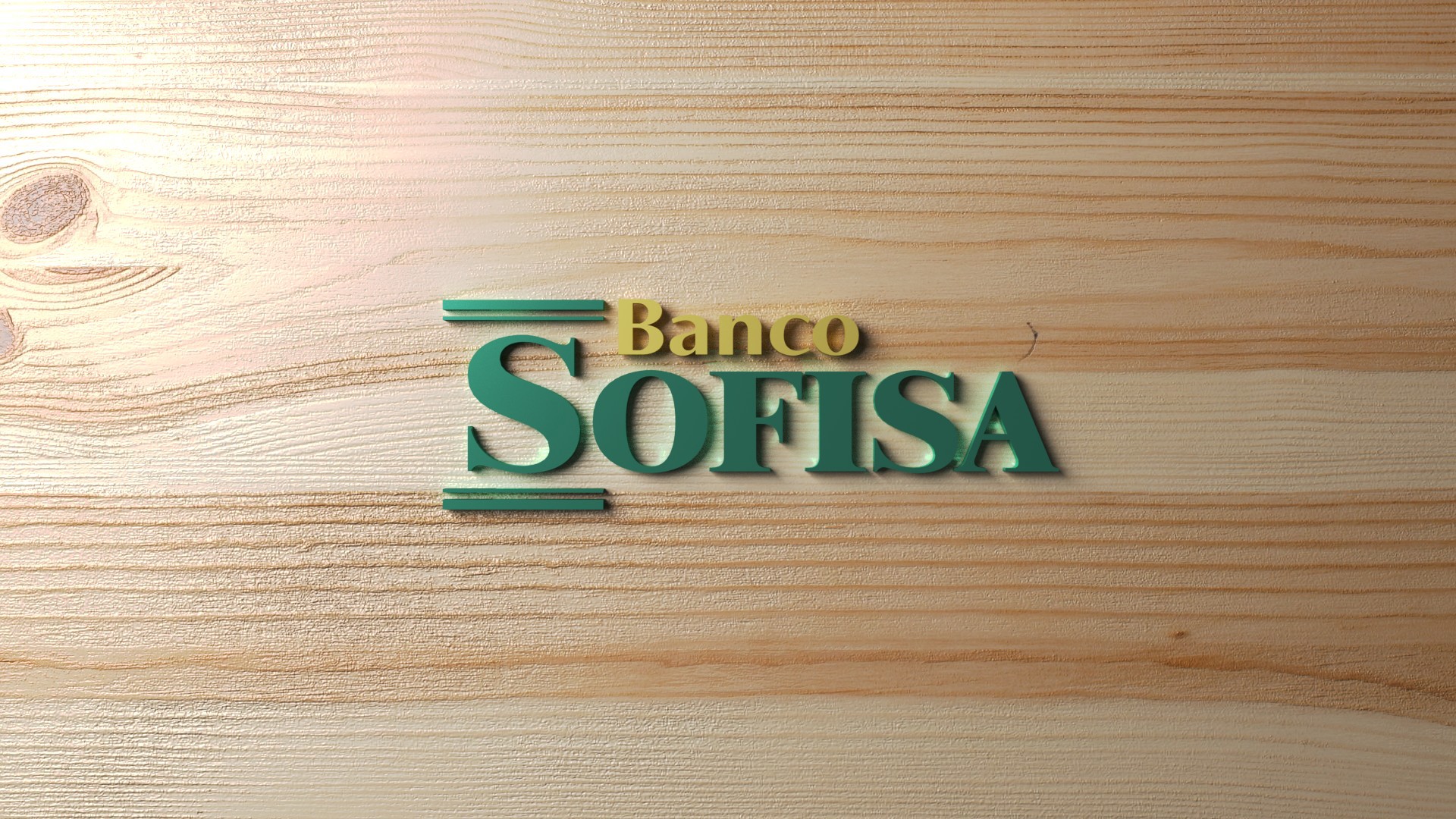 Sofisa Direto • Mundo dos Bancos